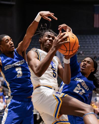 MHSAA basketball playoffs: Second round schedule and scores | High ...