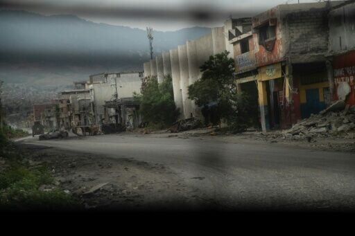 Western powers warn Haiti against changing PM amid turmoil | News ...