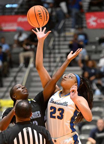 MHSAA Basketball State Tournament: Friday's games | High school Sports ...