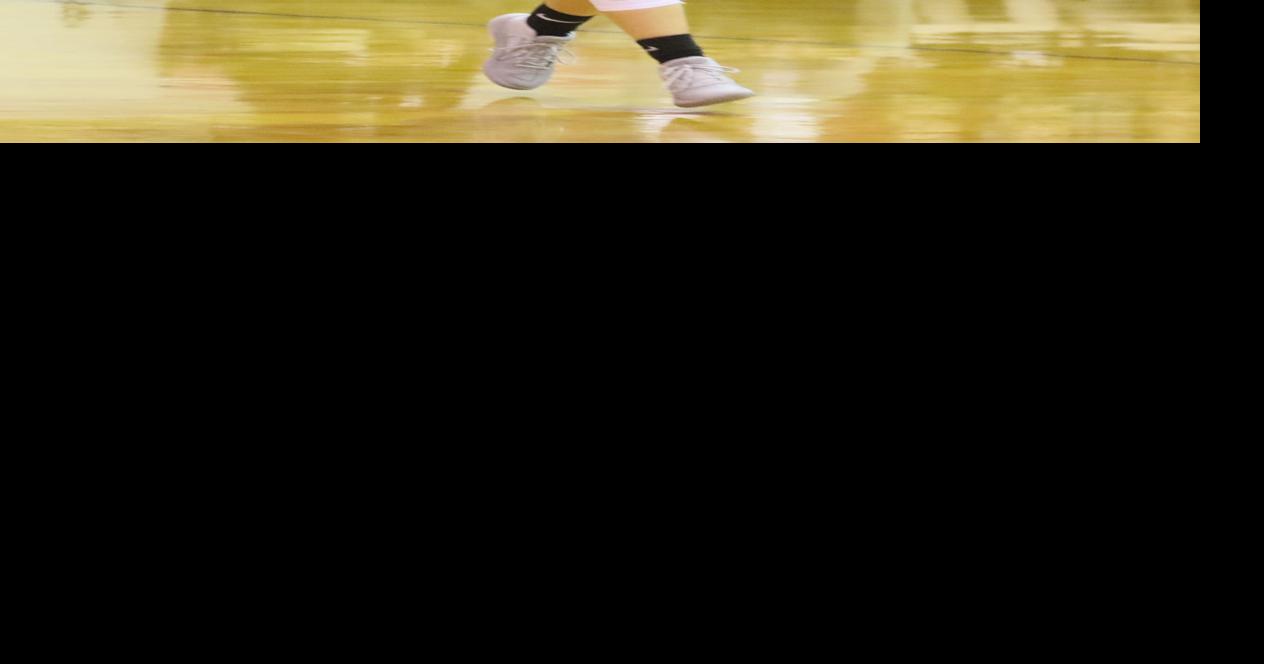Lady Noles tested by difficult slate of summer games | Sports ...
