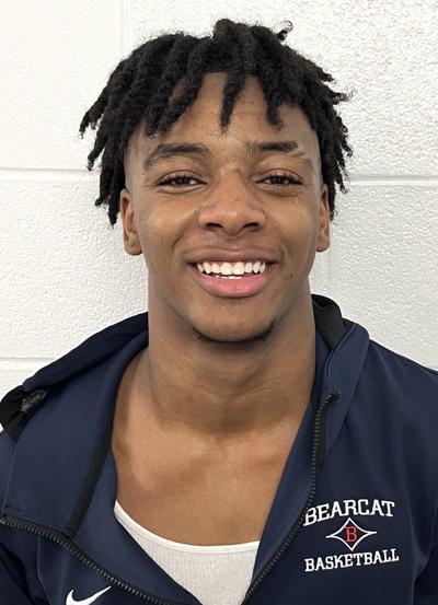 Marshall's late surge sends Bearcats past Wolverines | High school ...