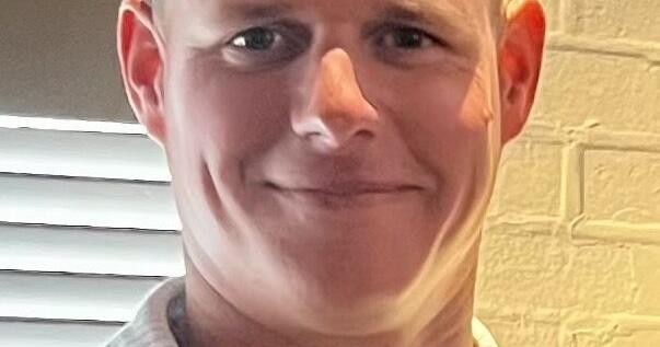 Kyle Bond back on familiar ground in Kossuth | High school Sports ...