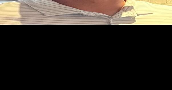 Nettleton football gives Kyle Bond his first head coaching job | High ...