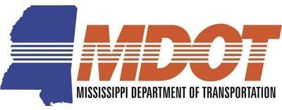 MDOT projects underway in northeast Mississippi | Local News | djournal.com