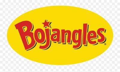 Bojangles looking to open in Tupelo, Oxford, Starkville | Business ...