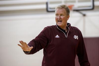 McCray-Penson stepping down caught those around MSU by surprise; Novak ...