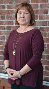 Barbara Owens retiring after 50 years' service to hospital, community ...