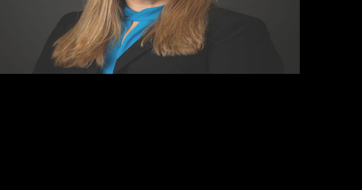 Taylor ready to mold state’s workforce efforts as new head of ...