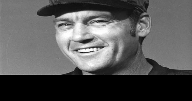 Former Rebels coach Kinard dies at 84 | Sports | djournal.com