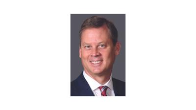 Mississippi should embrace artificial intelligence | | djournal.com