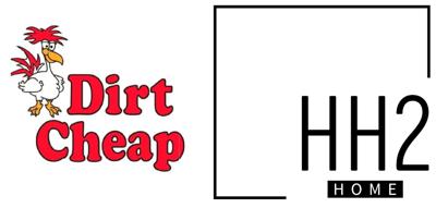 Furniture importer HH2 Home moving distribution to former Dirt Cheap ...