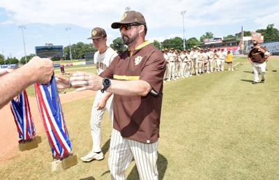 East Union coach Chris Lucius dies at 37 | High school Sports ...