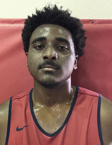 Howell already proving to be a fit at Baldwyn | High school Sports ...