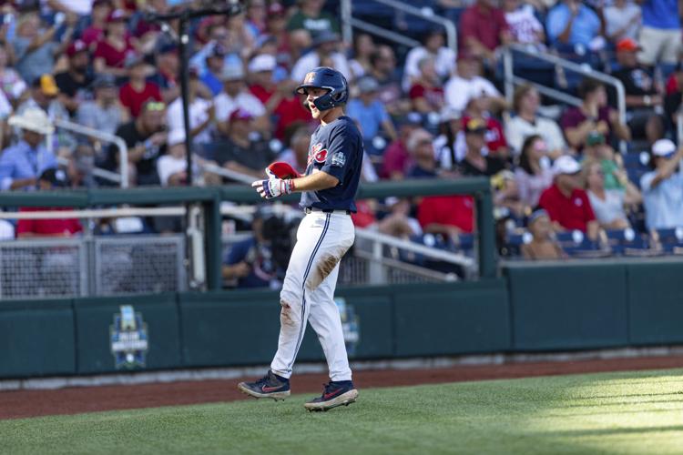 'This doesn't feel like some Cinderella story to us': Ole Miss not ...
