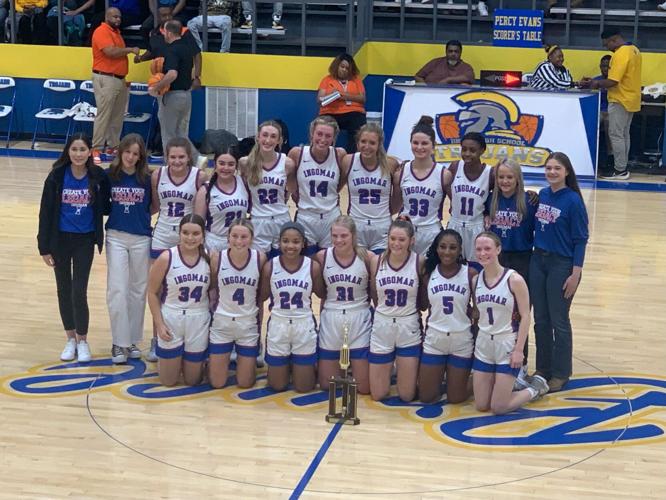 Division Champion Top Shots | Sports | djournal.com