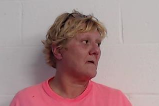 Undercover operation leads to 14 felony drug arrests in Prentiss County ...