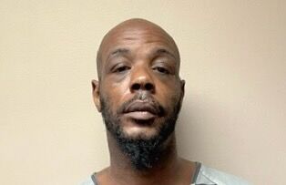 Fulton man charged with assaulting juveniles | Crime & Law Enforcement ...