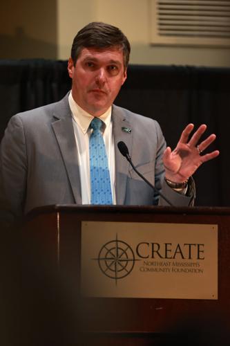 Bill Renick named 2022 Community Leadership Award recipient at annual ...