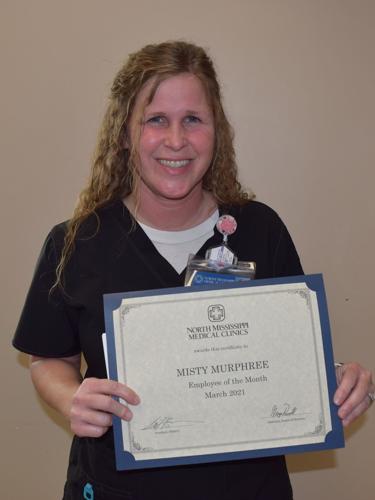 | NEWSMAKERS | | Business | djournal.com