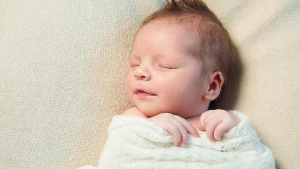 Most popular boy names in the 60s in Mississippi | State Government ...