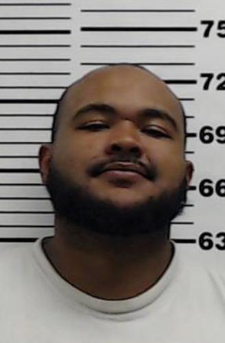 Crime reports | | djournal.com