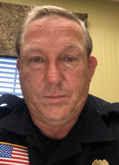 Veteran officer to be taken off life support | Crime & Law Enforcement ...