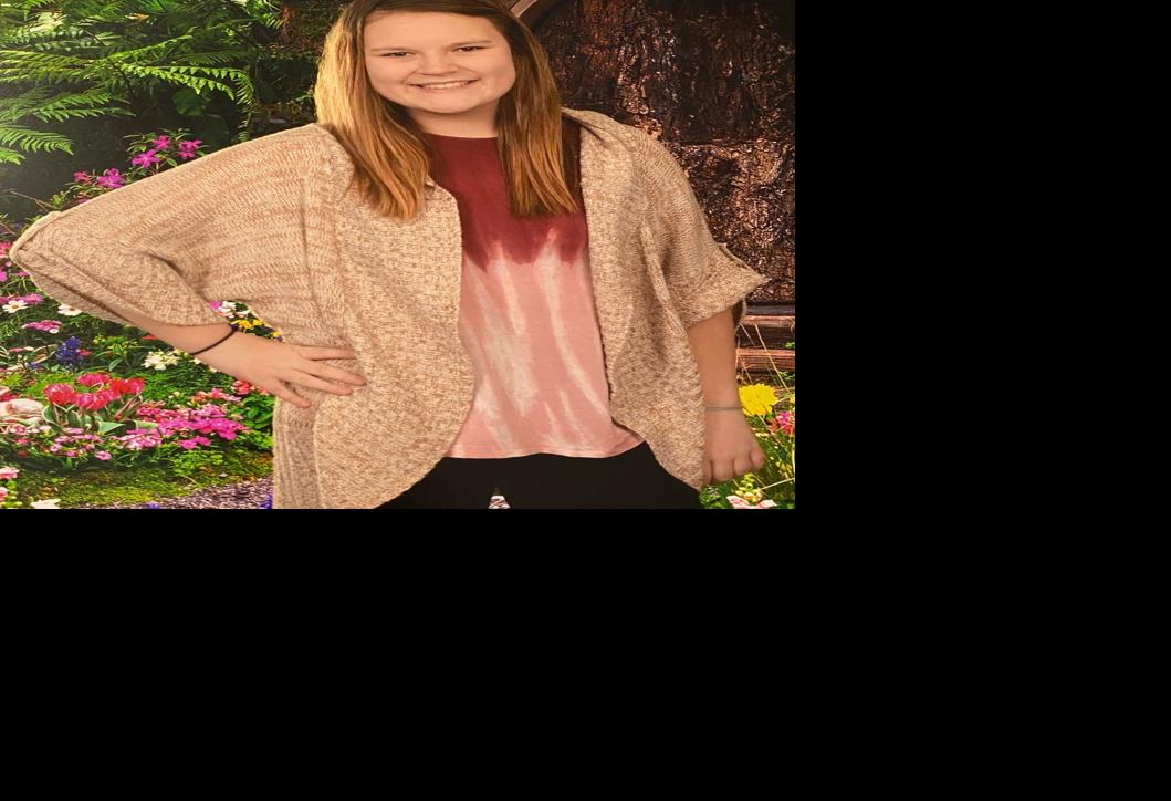 Family and classmates remember Angel Tackett | News | djournal.com