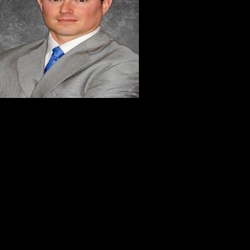 Dr. Corbett joins NMMC Gilmore-Amory anesthesia staff | News | djournal.com