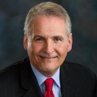 Ronnie Bell returns for second stint as Lee County administrator ...