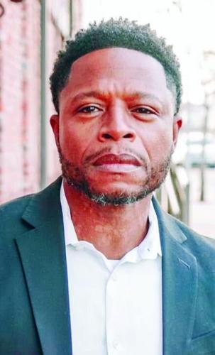 MLK Sunday service set at Second Baptist | Community News | djournal.com