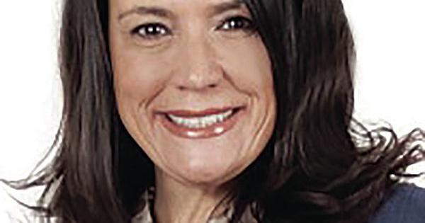 DAWN STARNS: New overtime rules tricky for business | Opinion ...