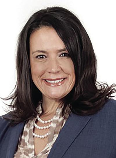 DAWN STARNS: New overtime rules tricky for business | Opinion ...