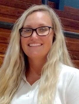 Shayne Adams, Tona Hall take over North Pontotoc hoops | High school ...