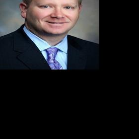 Neal McCoy, Kizzy Guy confirmed to lead city departments | Local News ...