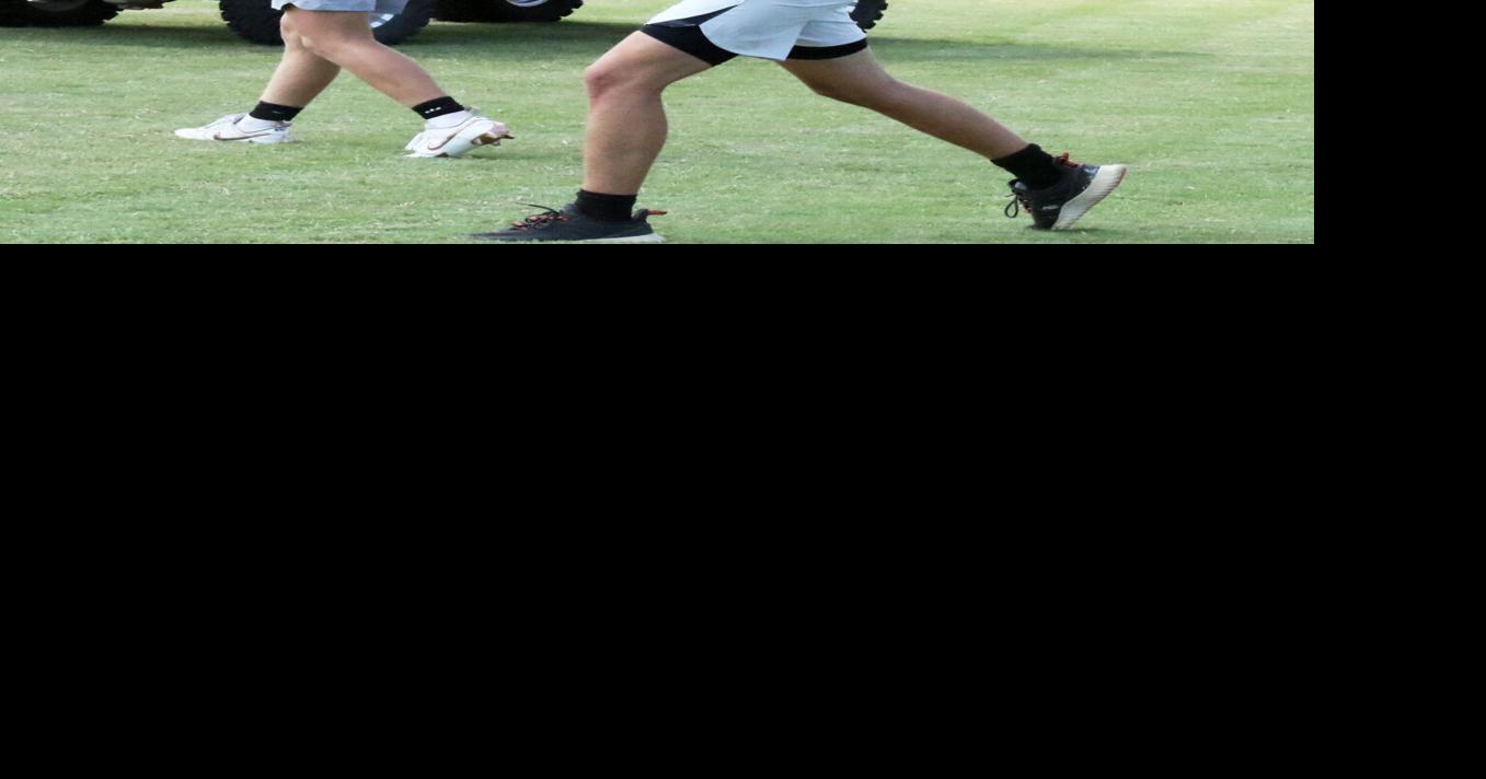 Seminoles filling in key spots with new faces | Sports | djournal.com