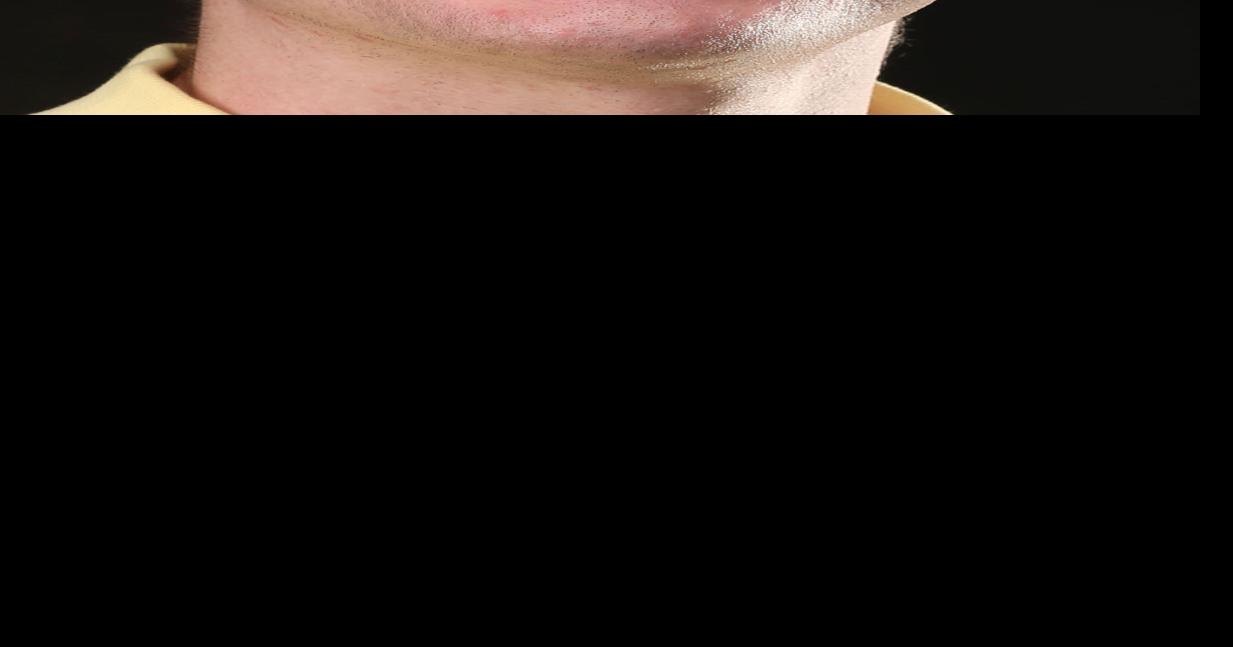 BLAKE MORGAN: Dana Rhea building a power in Tupelo softball | High ...