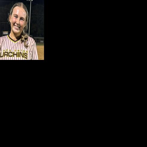 Cochran hits milestones for Urchins in division win | Sports | djournal.com