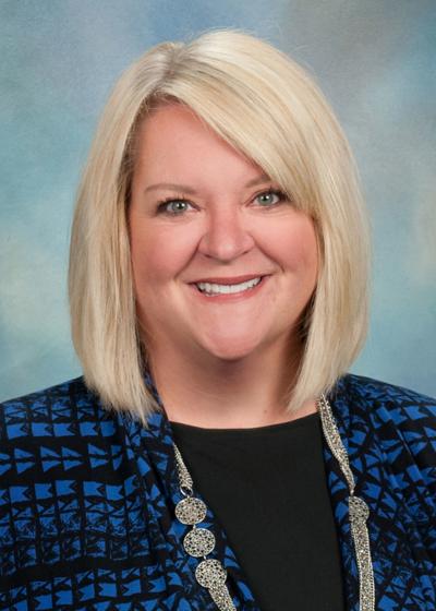 AMY TATE: Measured goals, community acceptance keys in workforce ...