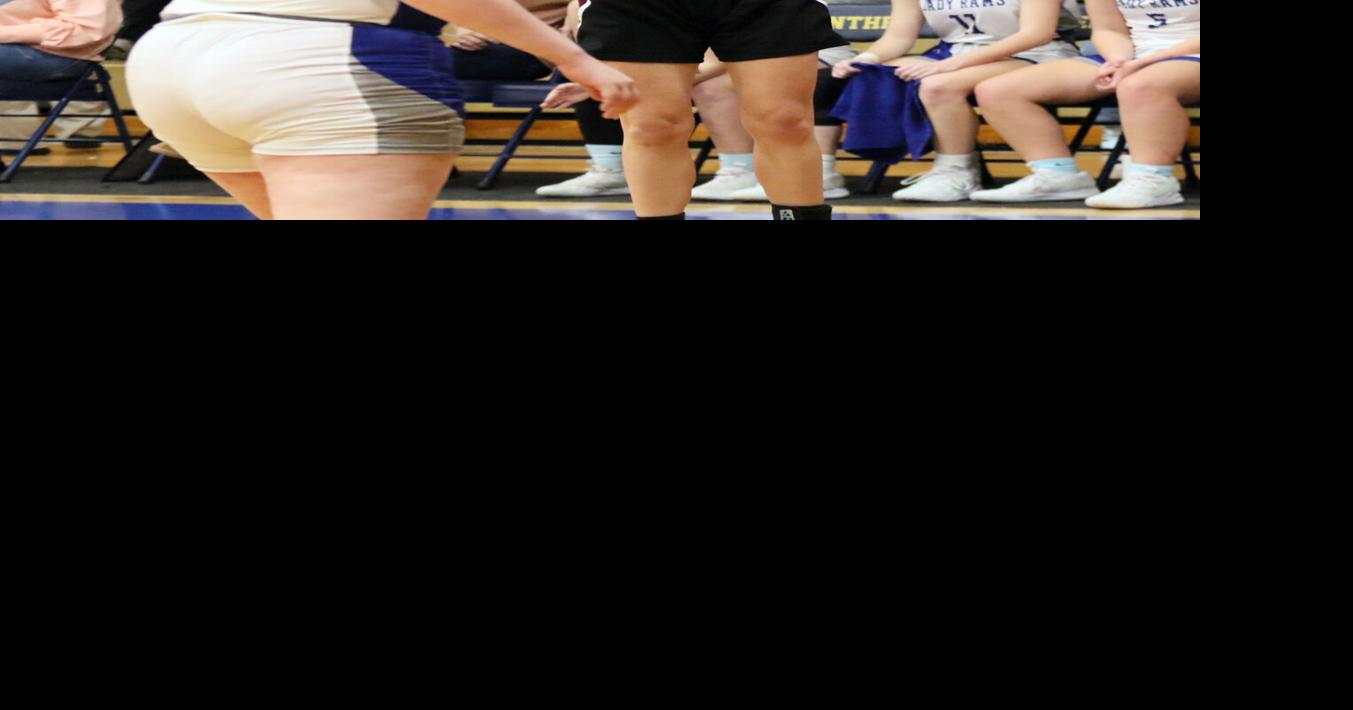 Lady Noles clinch second seed in Region 4-1A | Sports | djournal.com