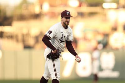 Mississippi State takes midweek battle against Jackson State in seven ...