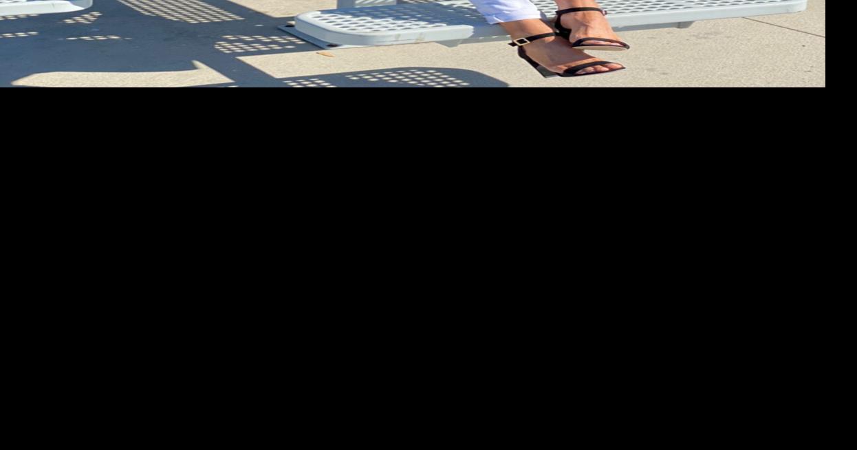 I broke up with Facebook: Reflections on my "digital detox" | Living ...