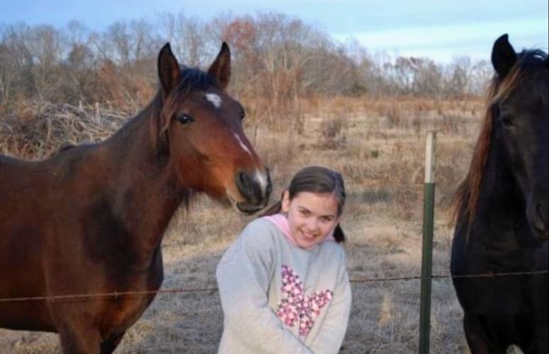 Recovery center opens another door for Abby Acres | News | djournal.com