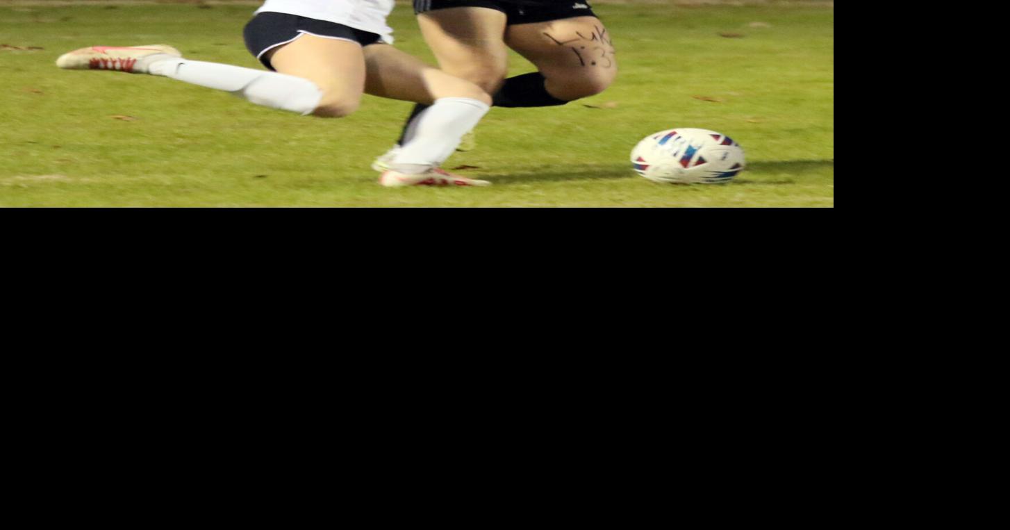 Lady Panthers hand Indians first division loss in OT thriller | Sports ...