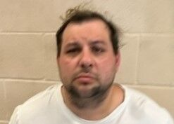 Lee County inmate asks federal judge for transfer, relief | Crime & Law ...