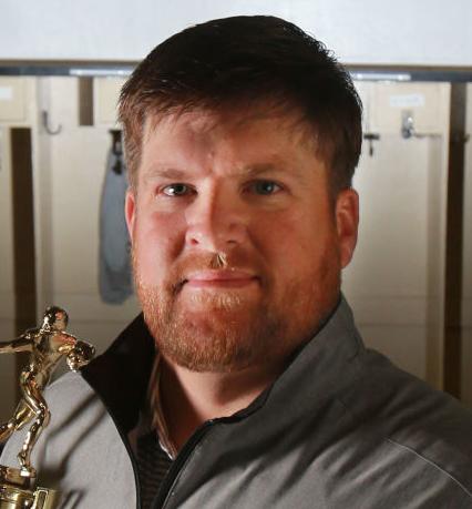 Dampeer brothers meet as Amory visits Houston | High school Sports ...