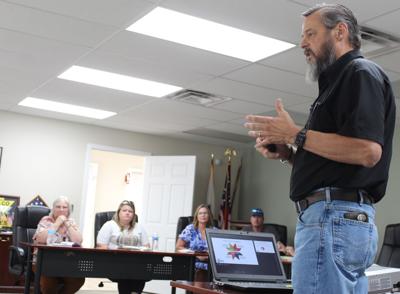 Nettleton community meeting targets economic vitality | Business ...