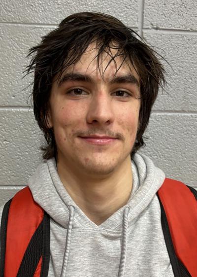 West Union holds off Houlka, claims region title | High school Sports ...