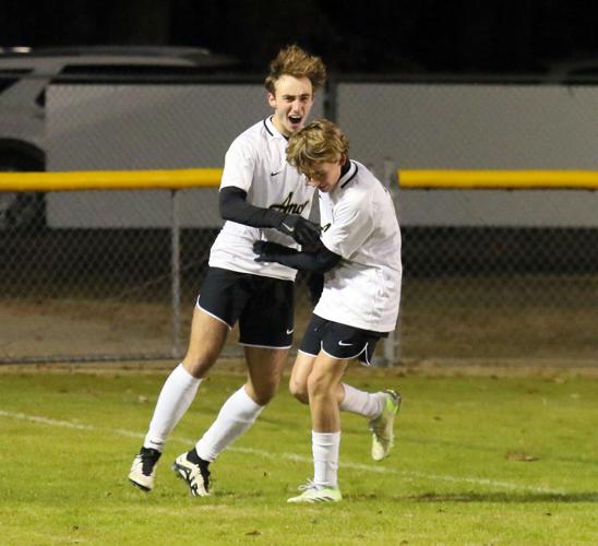 Lady Panthers hand Indians first division loss in OT thriller | Sports ...