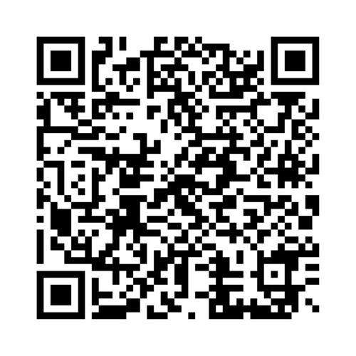 Garden club sponsoring May Tea Day for ladies and girls fundraiser ...