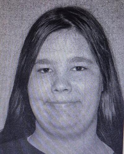 Olive Branch woman, juvenile charged with Holly Springs crimes | Crime ...